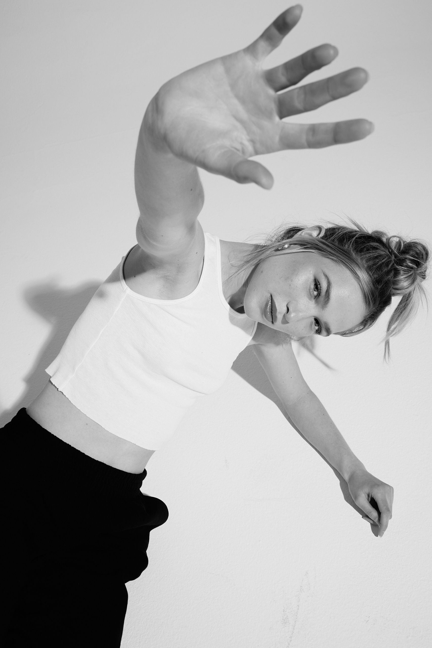 BELEN - Basics made to last. – Belen