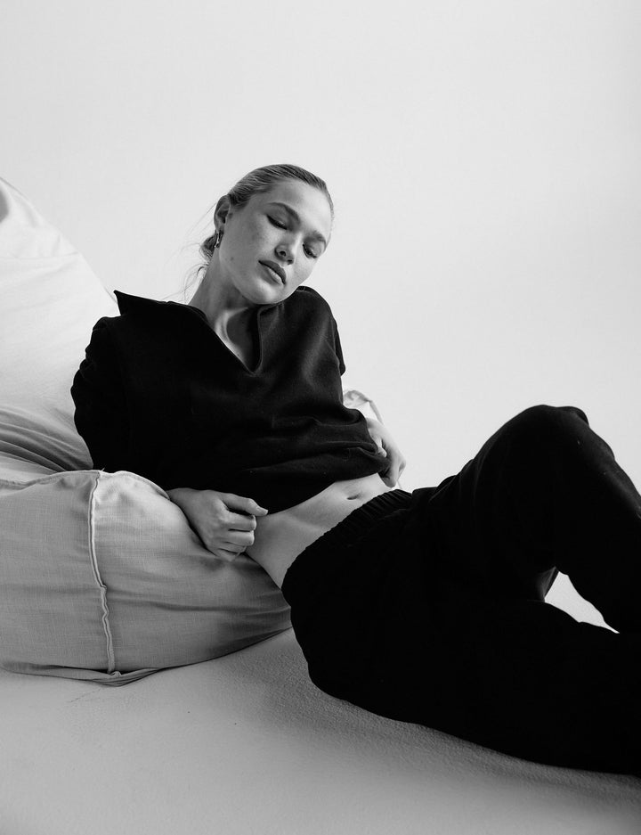 BELEN - Basics made to last. – Belen