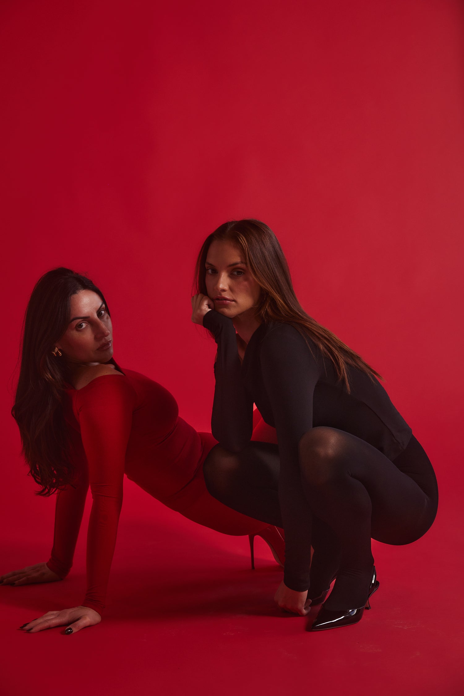 BELEN - Basics made to last. – Belen