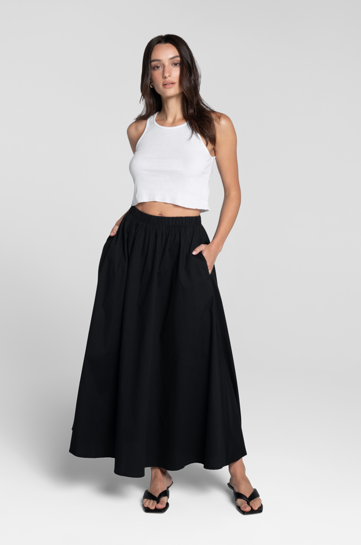 BELEN - Basics made to last. – Belen