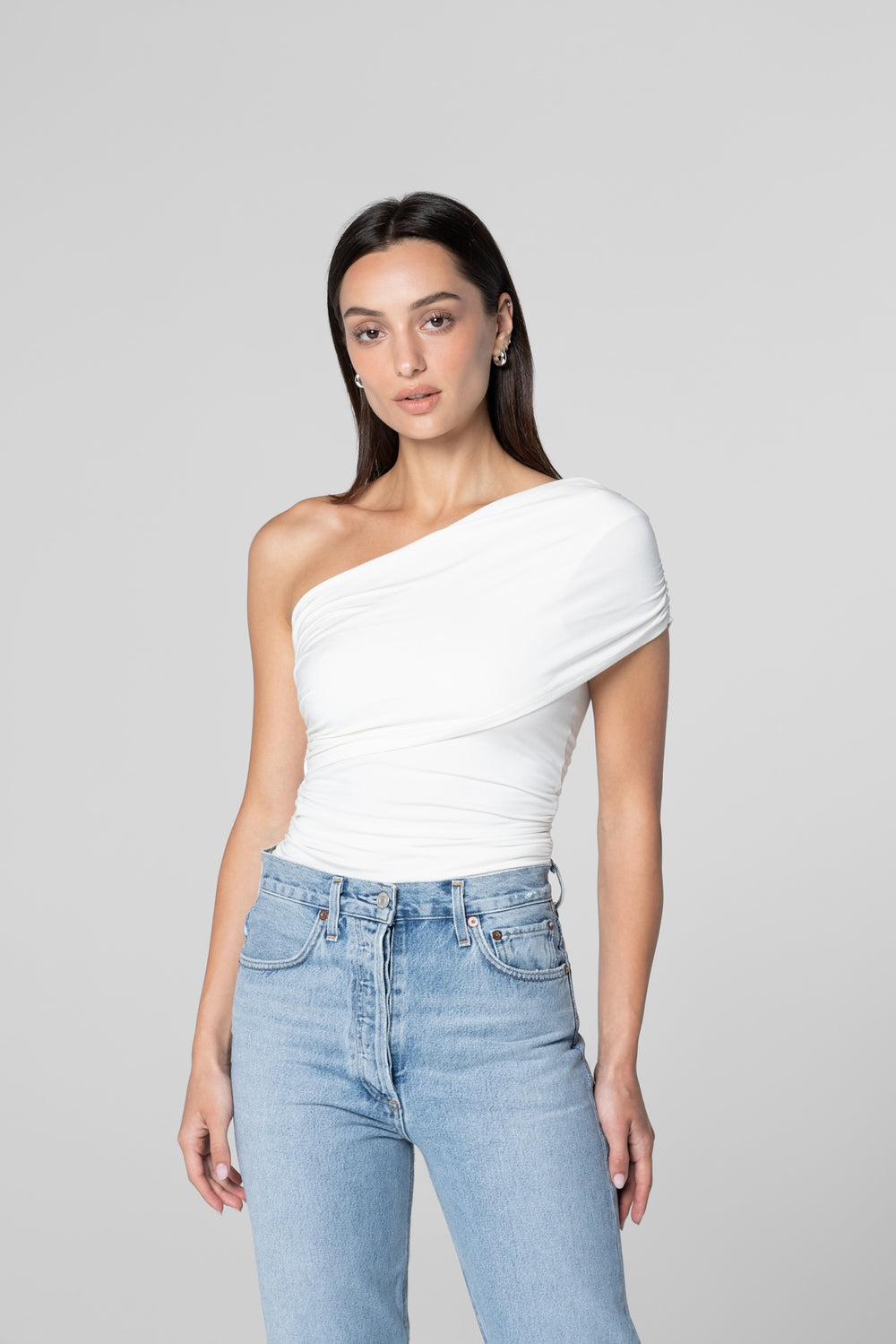 BELEN - Basics made to last.