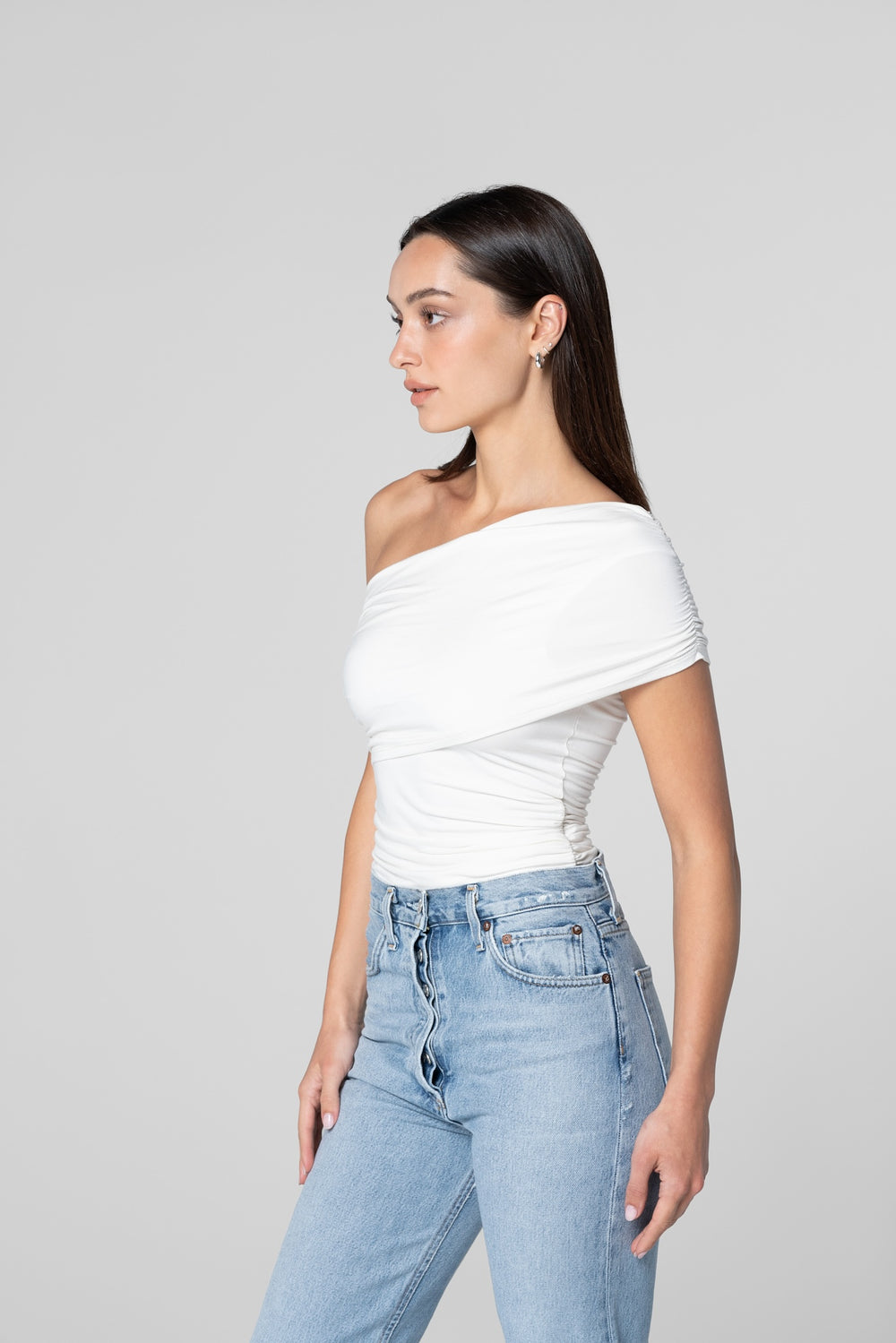 BELEN - Basics made to last.