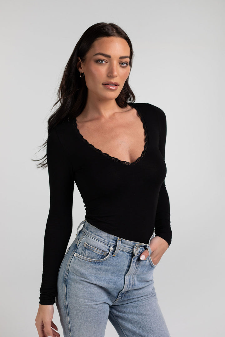 BELEN - Basics made to last. – Belen