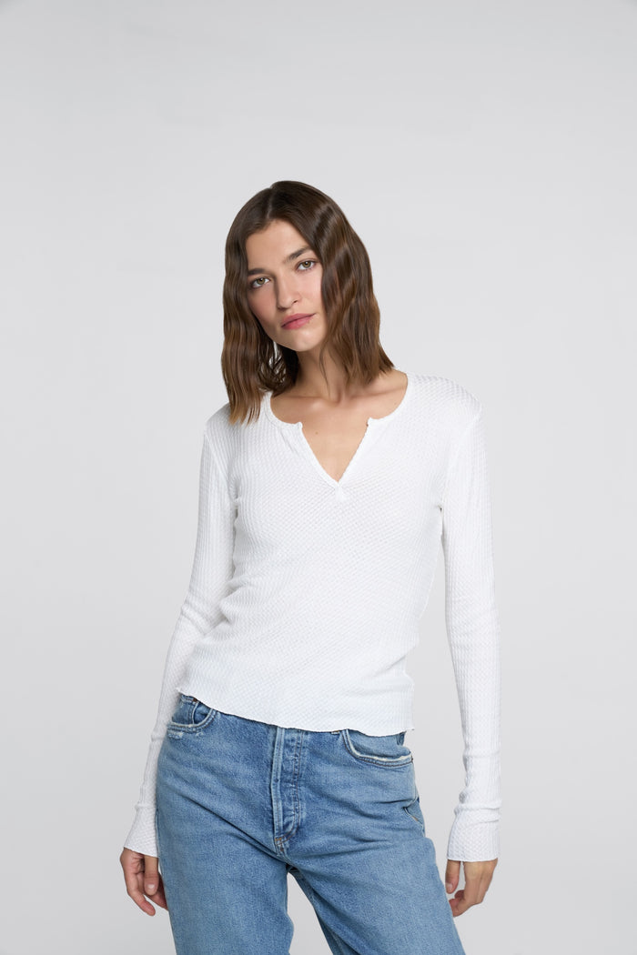BELEN - Basics made to last.